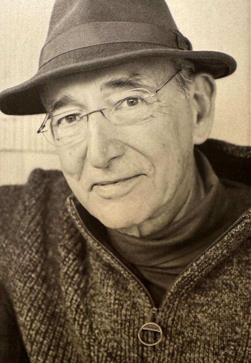 Lawrence mourns death of former Conservatory dean | Lawrence University